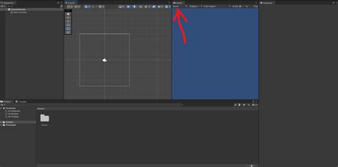 New Device Simulator For Unity Talk Gamedevtv