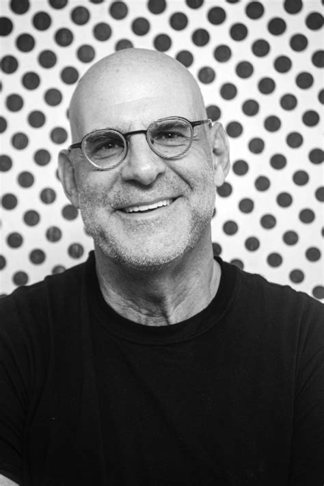Harlan Coben Les Réseaux Nous Transforment En Extrémistes Ernest Mag