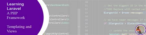 Laravel Templating And Views Chukwuemekalum D Chiemelu