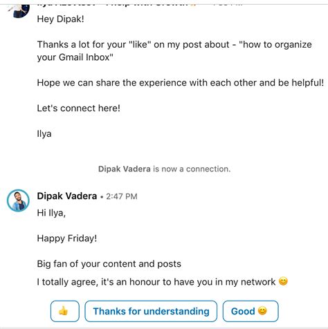 Full Guide On How To Generate Leads On Linkedin Lempod