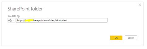 connecting to a single excel file on sharepoint microsoft fabric