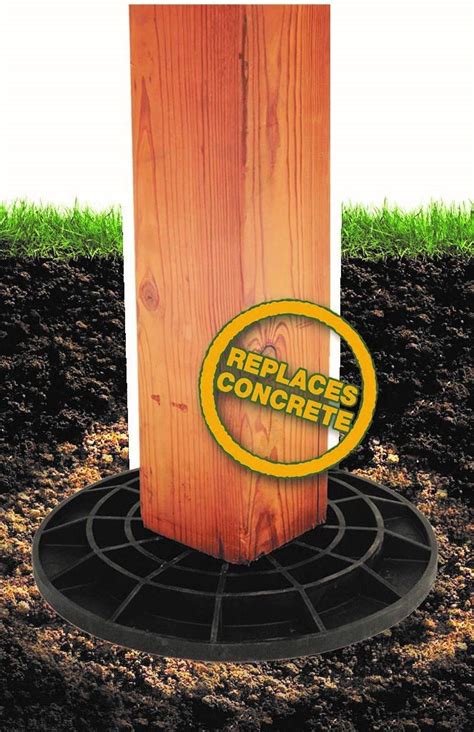 Footing Pad Pad Foundation On Top Of Existing Foundation Diynot