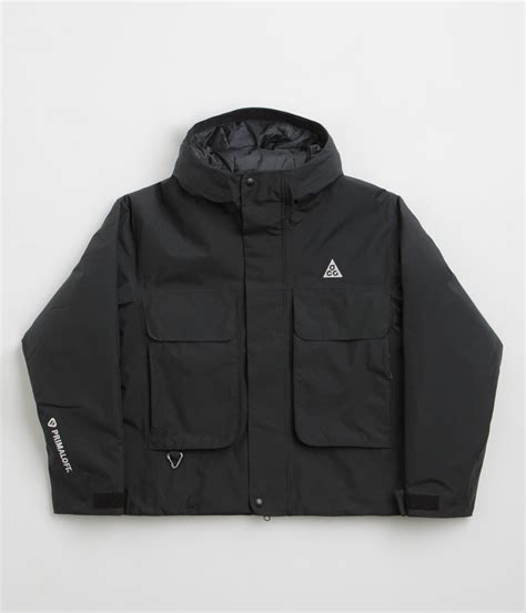 Nike ACG Clothing | Free UK Delivery over £95 | 8,000+ 5* Reviews ...