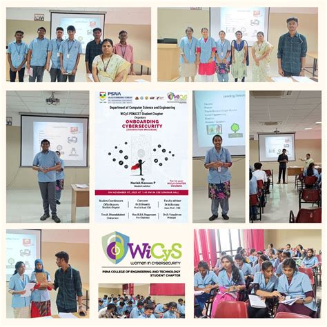 harish kannan p on linkedin cybersecurity education ethicalhacking