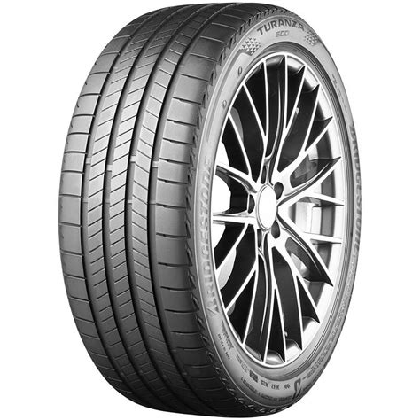 Shop Bridgestone Turanza Eco Tyres | etyres