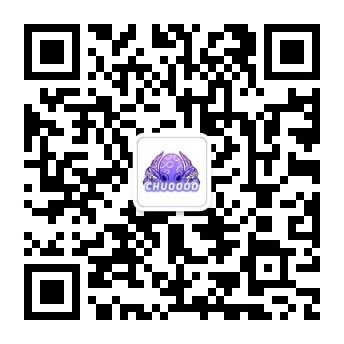 软软兔 触圈