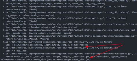Clintox 3d Conformation Data Seemly Have Something Wrong · Issue 93 · Deepmodelinguni Mol · Github