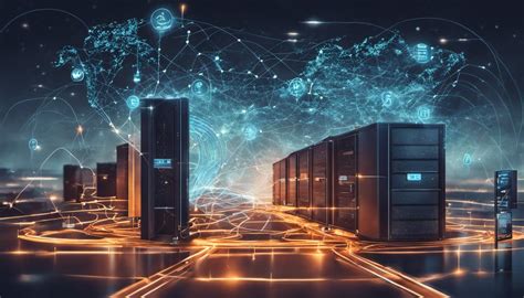 Understanding The Zero Trust Security Model