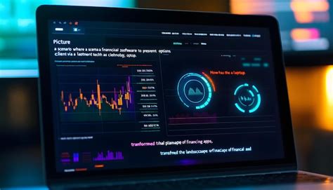 Page 5 Aipowered Sentiment Analysis Dashboard Pictures Freepik