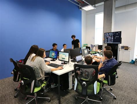 13 Hafta Arduinolab Eğitimi Tamamlandı Başakşehir Living Lab