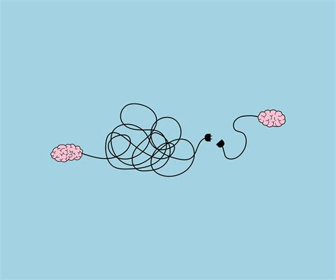 keep your promises in typescript using async await bits and pieces