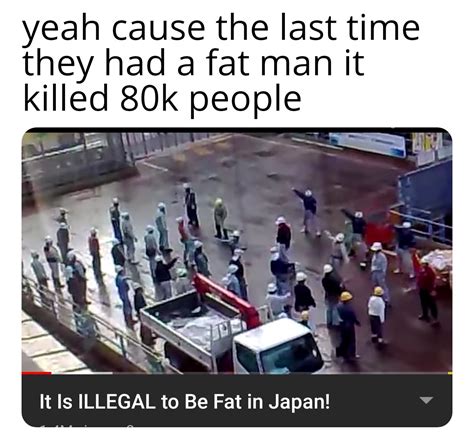 Badly Executed Meme Like The Holocau Rhistorymemes