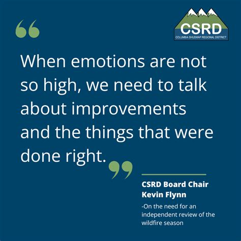 News Flash • Indoor Aquatic Centres Federal Funding Applica