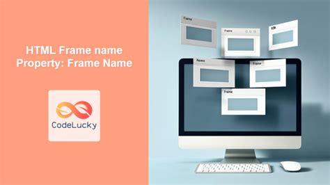 Html Iframe Sandbox Attribute Iframe Security Codelucky