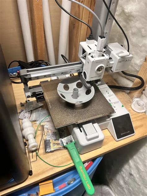 Artifact Ftc Decode 2025 2026 Free 3d Print Model Makerworld