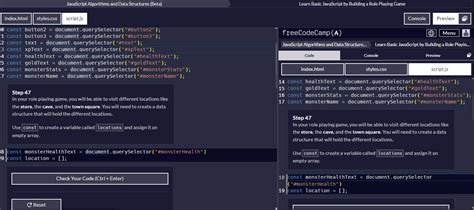 First Time Seeing This Problem Freecodecamp Support The