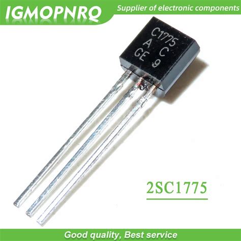 S7a984dbb82504e4c8f36b65728004cf5r