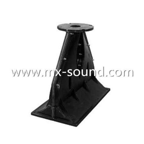 China Line Array System Horn Parts China Line Array And Parts Horn Price