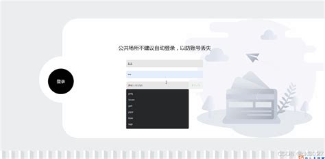 Springboot基于bootstrap的适老商品交易平台0sisbspringboot商品评价bootstrap Csdn博客
