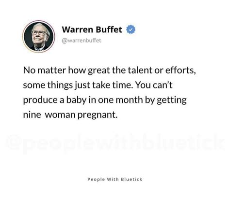 Amritpal Kaur On Linkedin Apnatimeaayega