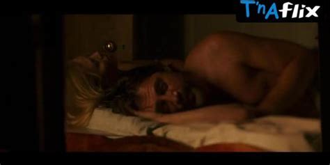 Charlize Theron Breasts Scene In The Last Face Tnaflix Com