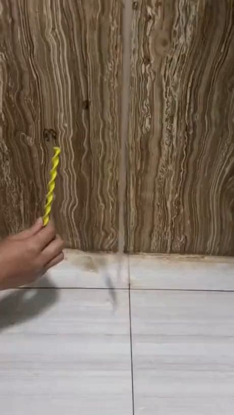 Fluid Dynamics R Thisissosatisfying