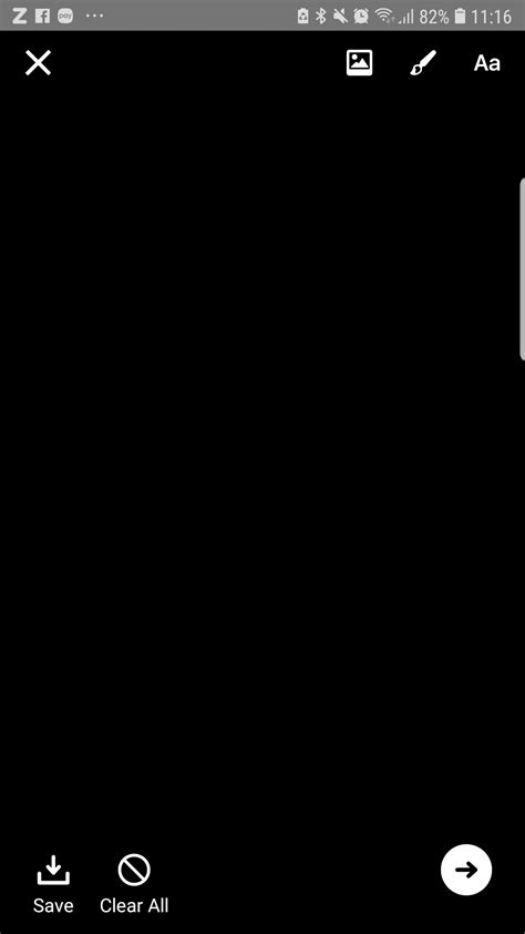 Can T Display And Save Image Taken By RNCamera On Android Issue PrscX React Native Photo