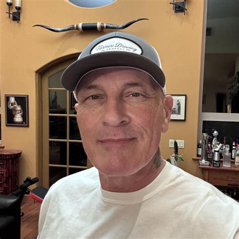 Steven Seaton ‘non Binary And ‘scientist In The Same Facebook