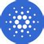 Ethereum Staking How To Stake Eth In 2025