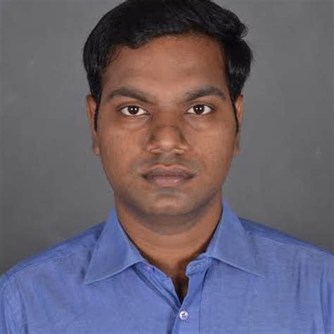 Pec Hacks Hackathon