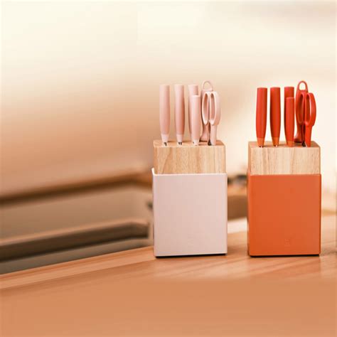 德国双立人now S刀具套装全套厨房家用菜刀不锈钢中式虎窝淘