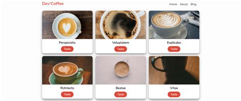 Cómo Construir Una Pwa Desde Cero Con Html Css Y Javascript