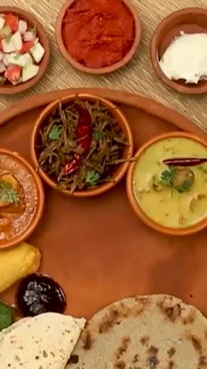 Vikas Rajpurohit Posted On Linkedin