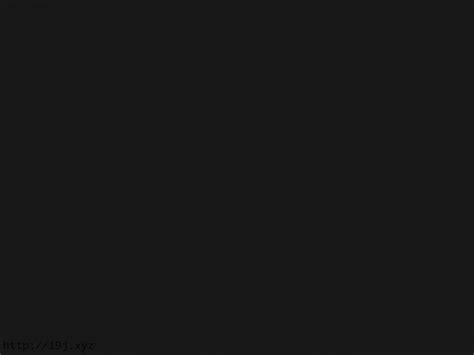 Cam Porn Korean Bj 6787 Couple Sex