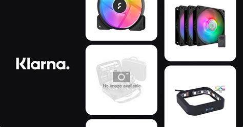 Cpu Frame • Compare 60 Products See The Best Price