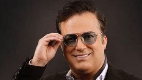 زیبایی فوق العاده زن حامد آهنگی خانواده جذاب را ببینید بیوگرافی