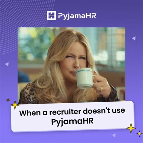 Pyjamahr On Linkedin Jobpost Hiring Recruitment Process Hiringnow Ats