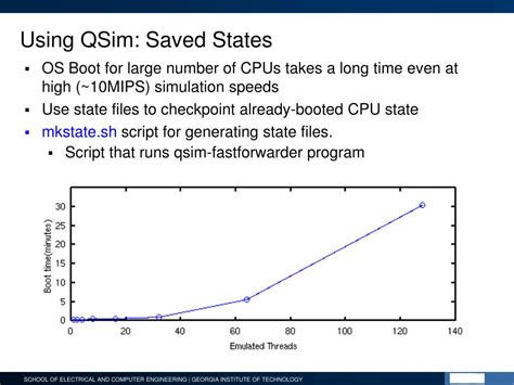 Ppt Qsim 1 Overview Powerpoint Presentation Free Download Id2056685