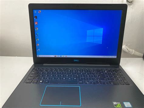 Notebook Gtx Ti I No Brasil