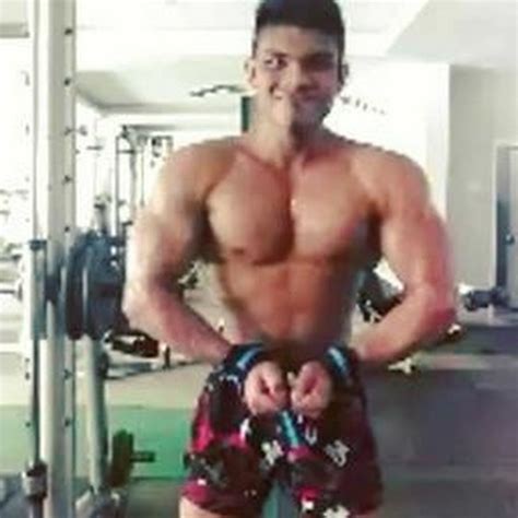 Saiful Nizam Youtube