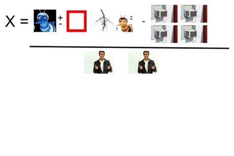 Behold The Quadratic Meme Rmathmemes