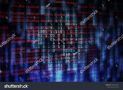 fotos de Codigo programacion Fotos imágenes y otros productos fotográficos de stock