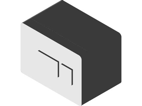 Free Cad Designs Files And 3d Models The Grabcad Community Library