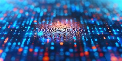 Closeup Analysis Of Digital Fingerprints A Hybrid Forensic Tool Concept