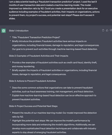 seckin dinc on linkedin ai chatgpt machinelearning