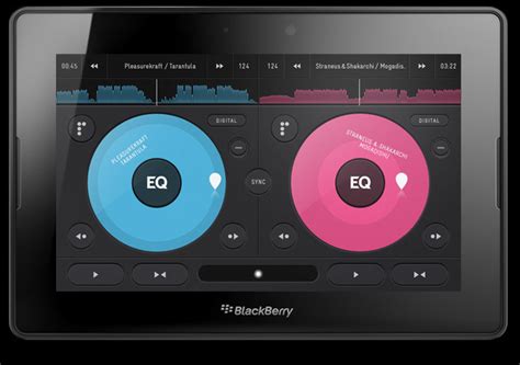 Pacemaker App Behance
