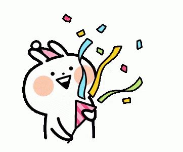 Confetti Celebration S Tenor