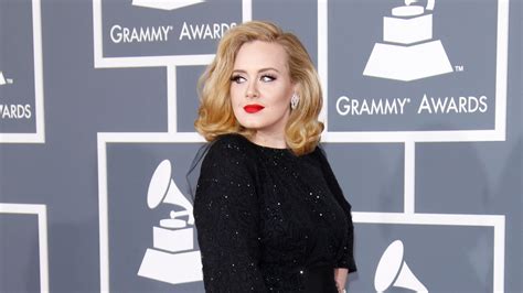 Adele Stirs Controversy Wearing Bantu Knots In Latest Instagram Post