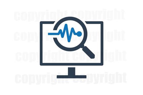 seo monitoring 699338