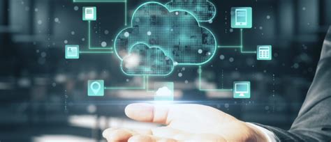 Hardware Design And Engineering Solutions Judge India Solutions